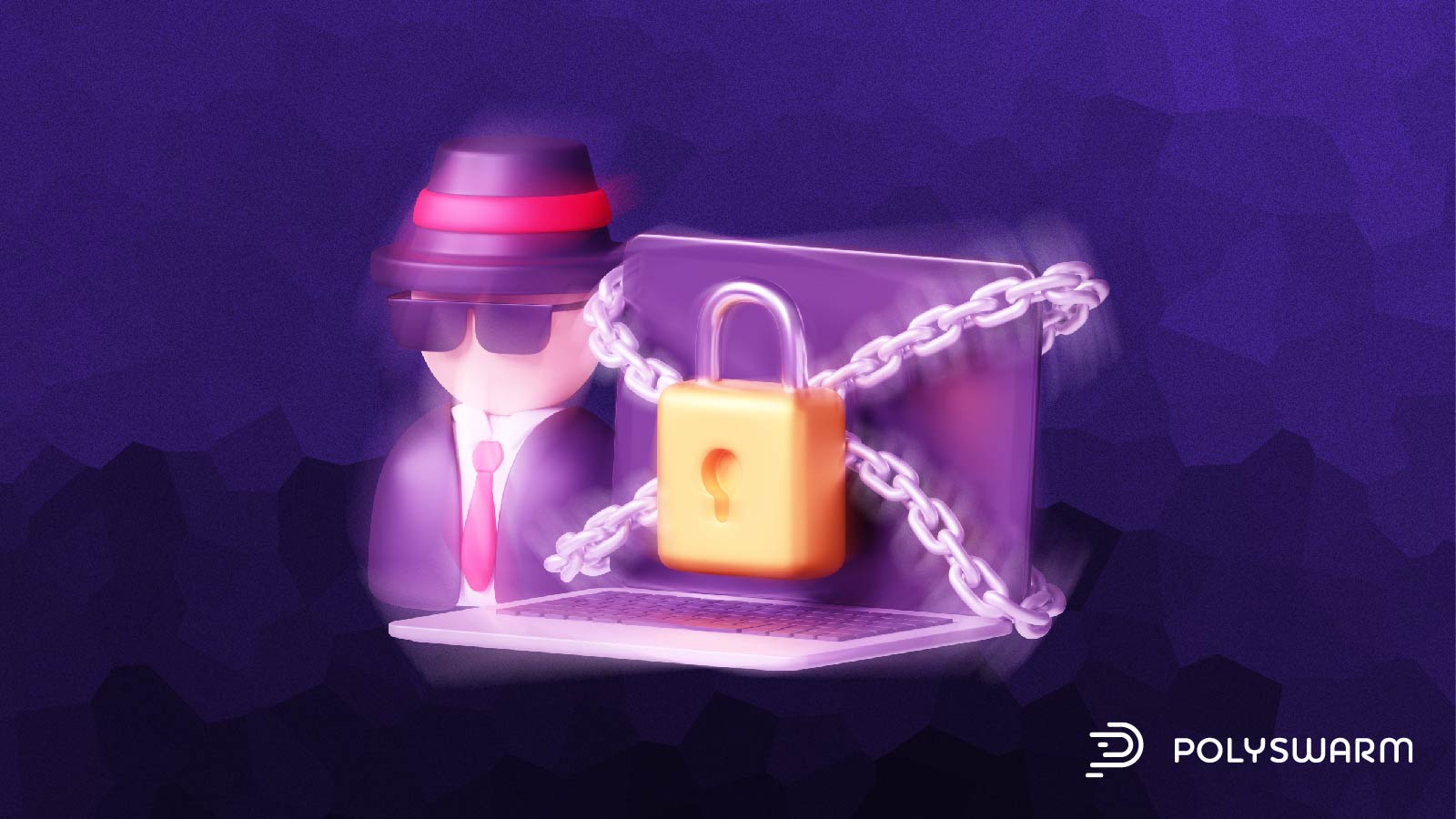 Cerber Ransomware Linux Variant Exploiting CVE-2023-22518